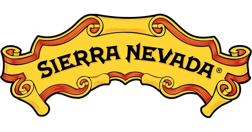 SIERRA NEVADA BREWING CO. INVITES MUSIC FANS TO EMBRACE THE HAZE AT NEW ...