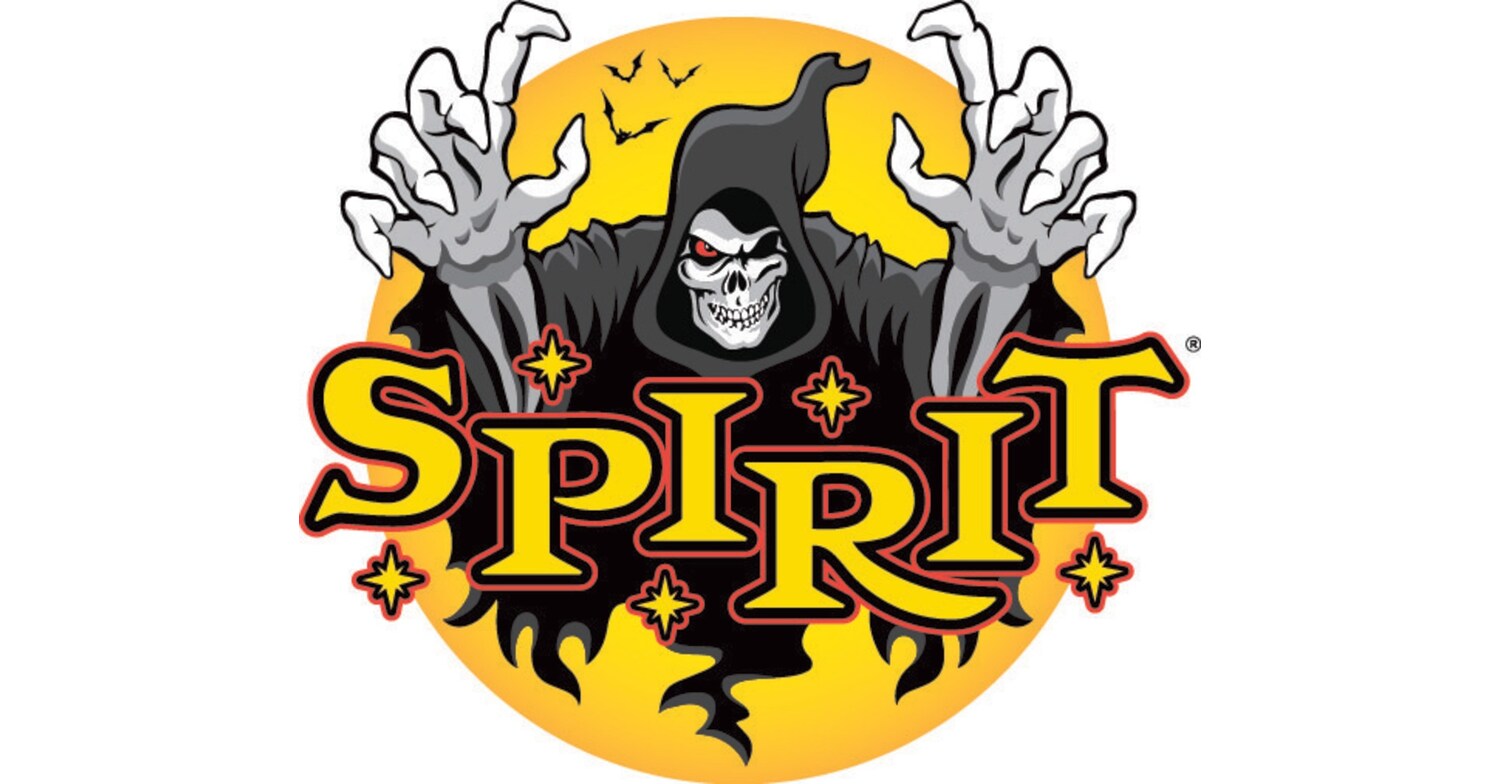 SPIRIT HACKS INTO SUMMERWEEN WITH LIMITED EDITION TERRIFIER COLLECTION