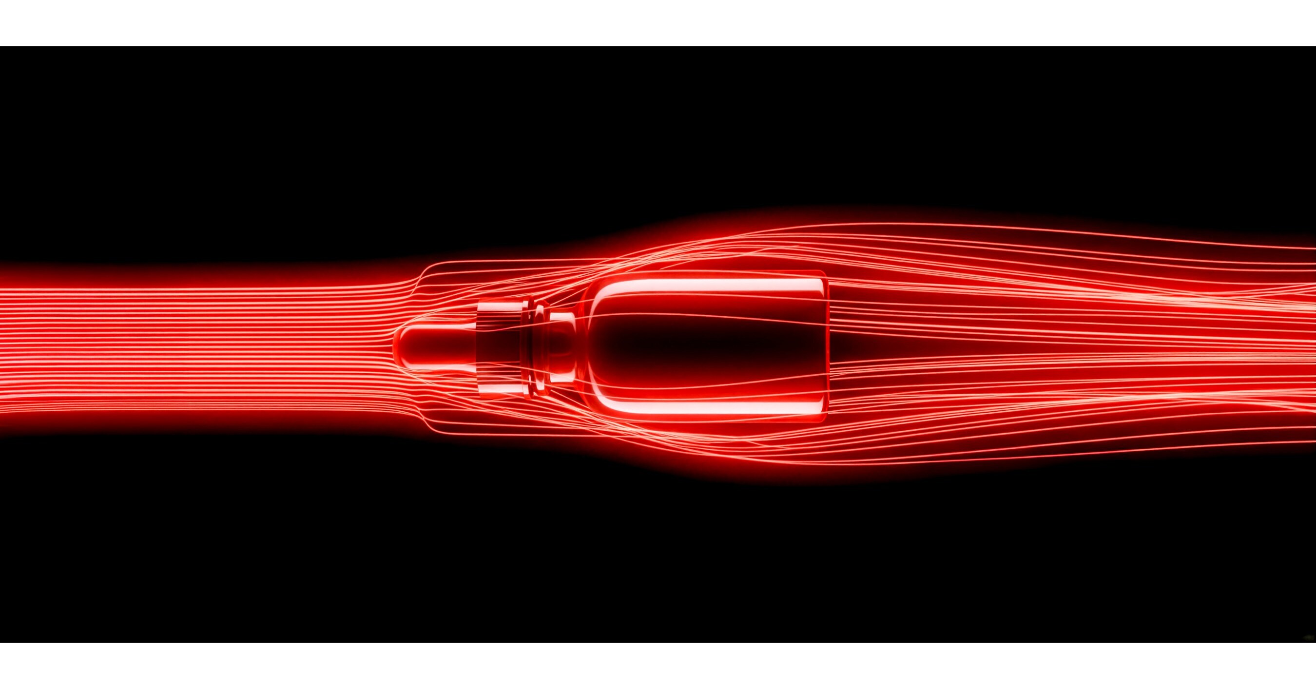 SKINCEUTICALS BECOMES OFFICIAL SKINCARE PARTNER OF SCUDERIA FERRARI HP