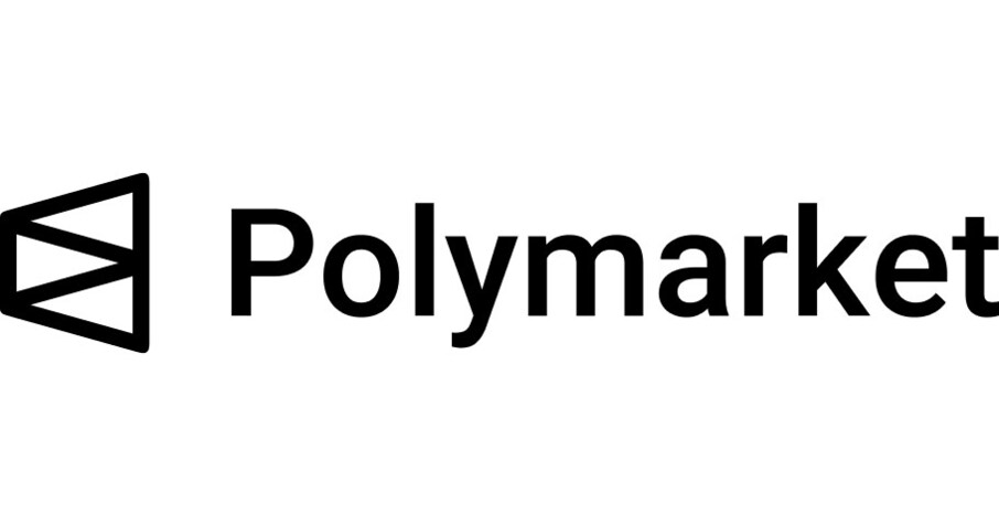 Polymarket Closes First Institutional Block Trade on a GPU Instrument