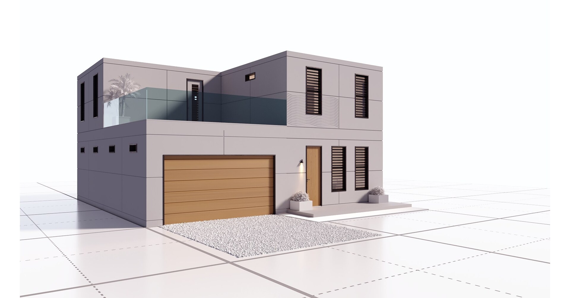 BOXABL Launches Phase 2 Product Lineup with 20+ Home Models, Apartments ...