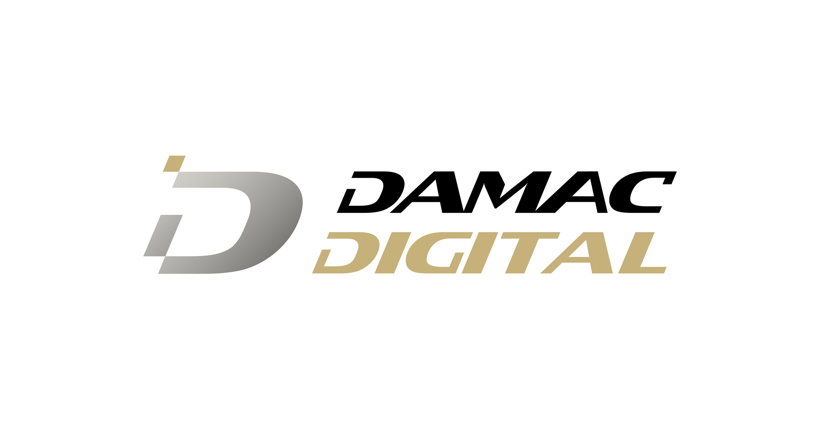 DAMAC Digital reaches 6,000MW planned IT capacity landbank across North ...