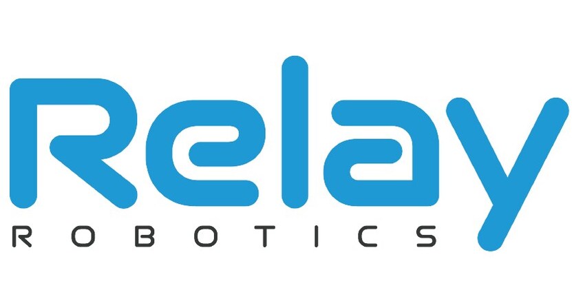 BayCare Expands Autonomous Hospital Delivery with New Relay Robots at ...