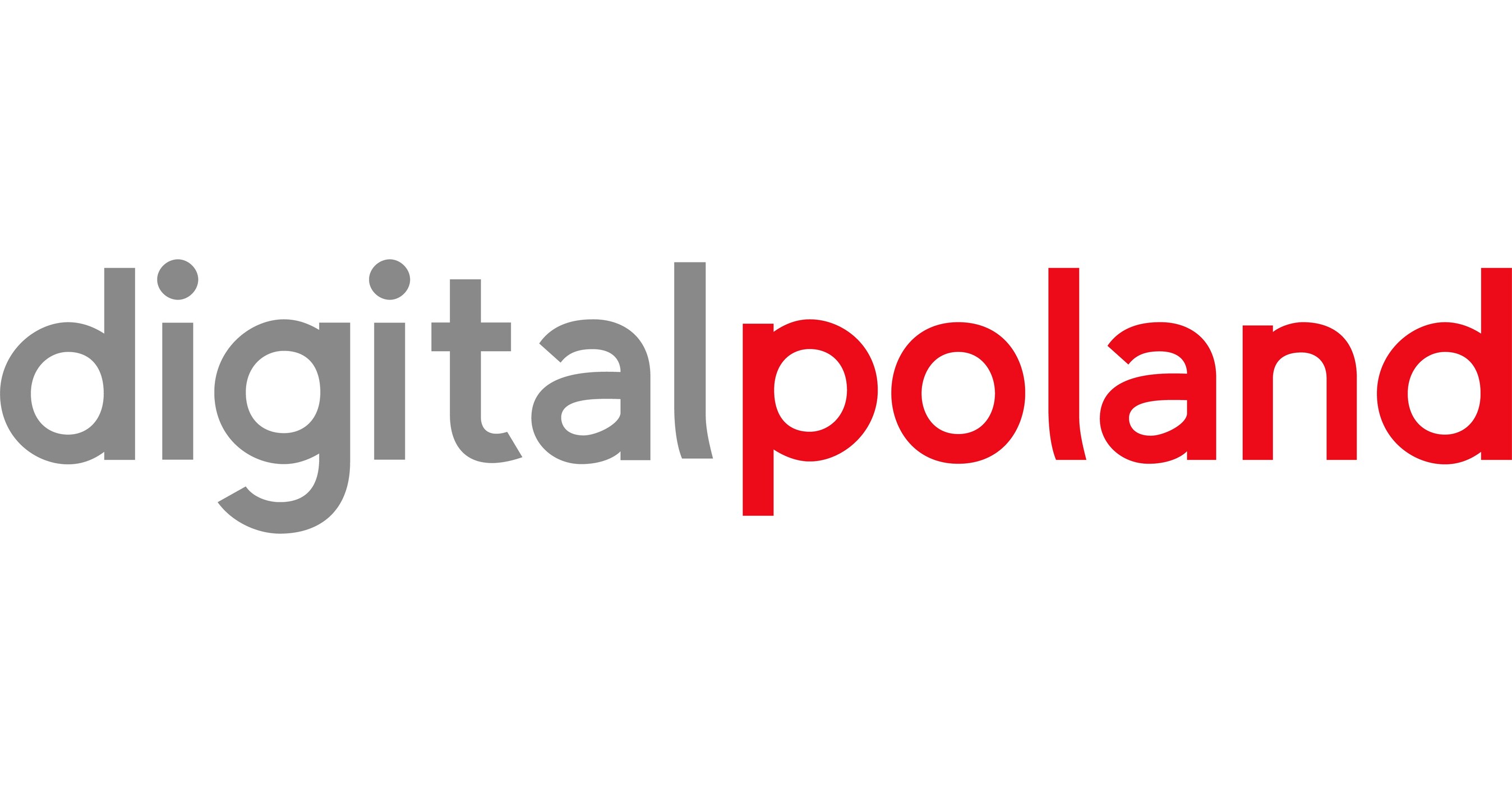 Digital Champions CEE 2026: Celková hodnota se blíží 128 miliardám ...