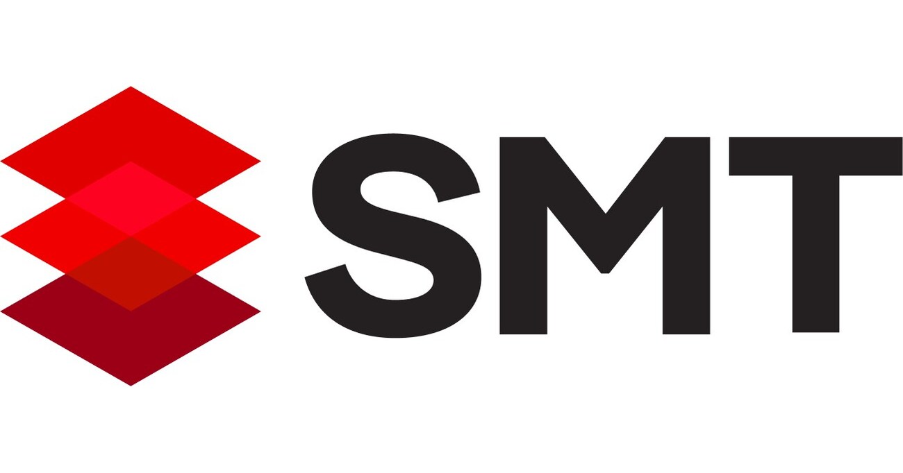 SmartMedia Technologies Scales SmartPoints™ to Turn Loyalty into a ...