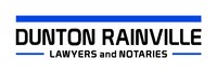 DUNTON RAINVILLE ANNOUNCES THE APPOINTMENT OF SARAH MITCHELL AS CHIEF ...