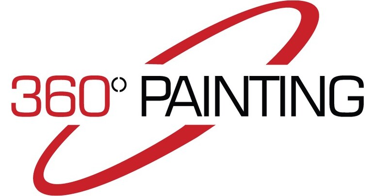 360° Painting Brings Professional Painting Expertise to National TV on ...