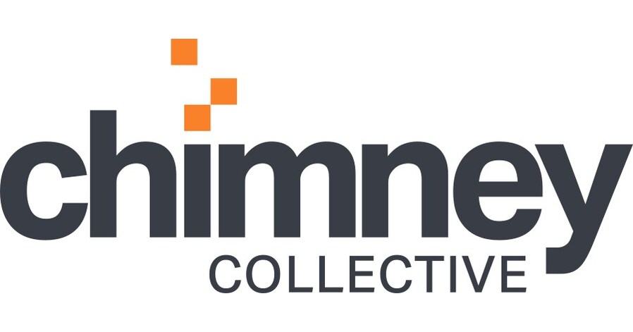 Chimney Collective Announces Formation of Leading Residential Chimney ...