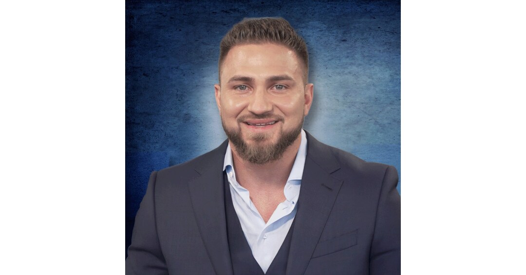 Brooks Nunez Builds ACA Group Around Timeshare Owner Advocacy and ...