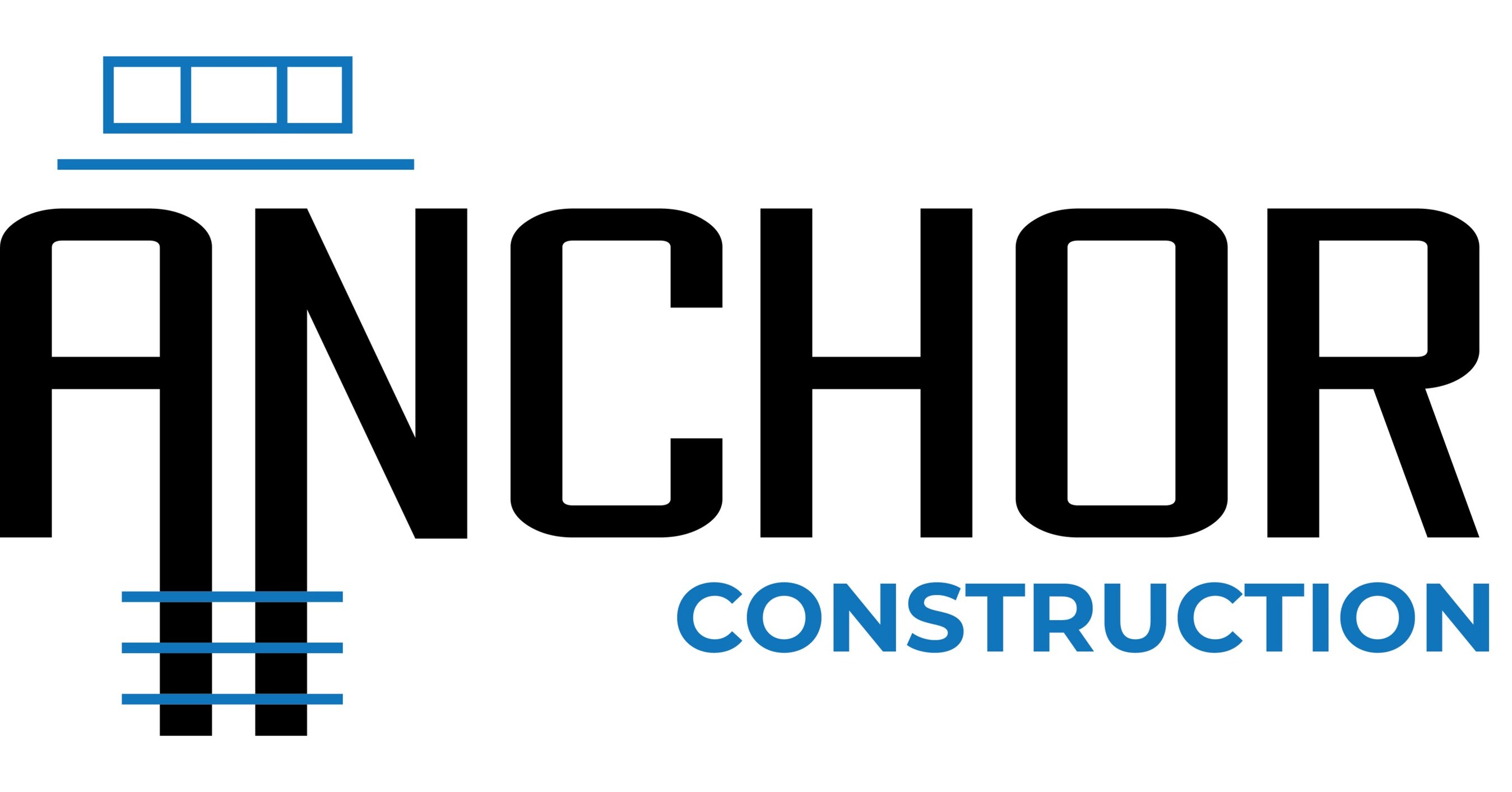 Anchor Construction Breaks Ground on PA Hospitality's AC Hotel by ...