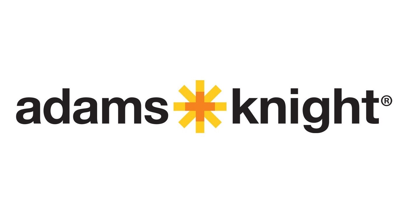 Adams & Knight Awarded a Gold Effie in Major Win for Connecticut ...