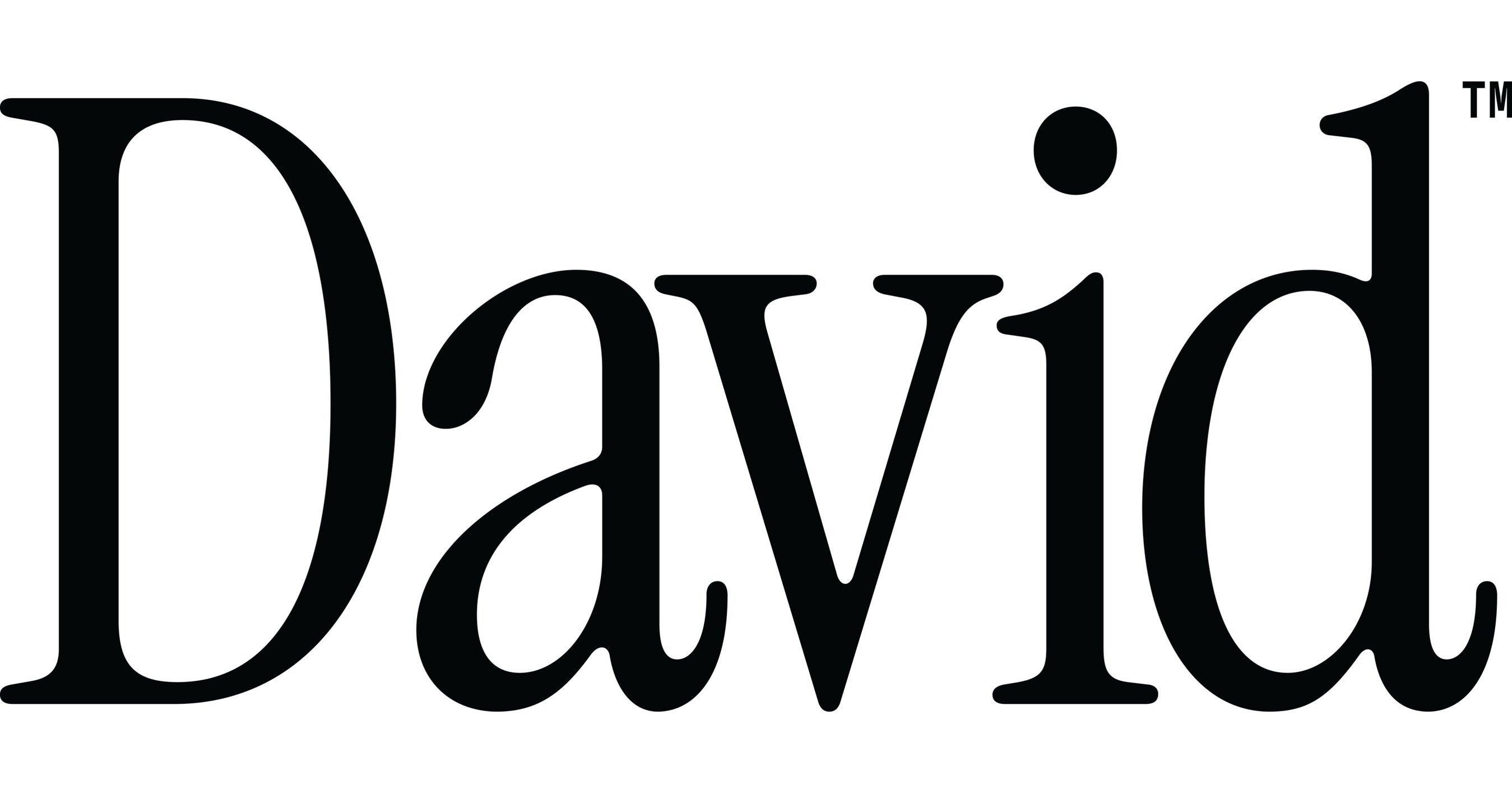David Launches High-Protein Frozen Dessert