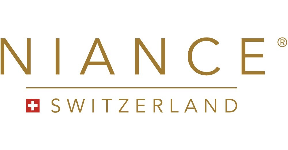 NIANCE Expands Beyond Products into a Global Beauty & Longevity Ecosystem