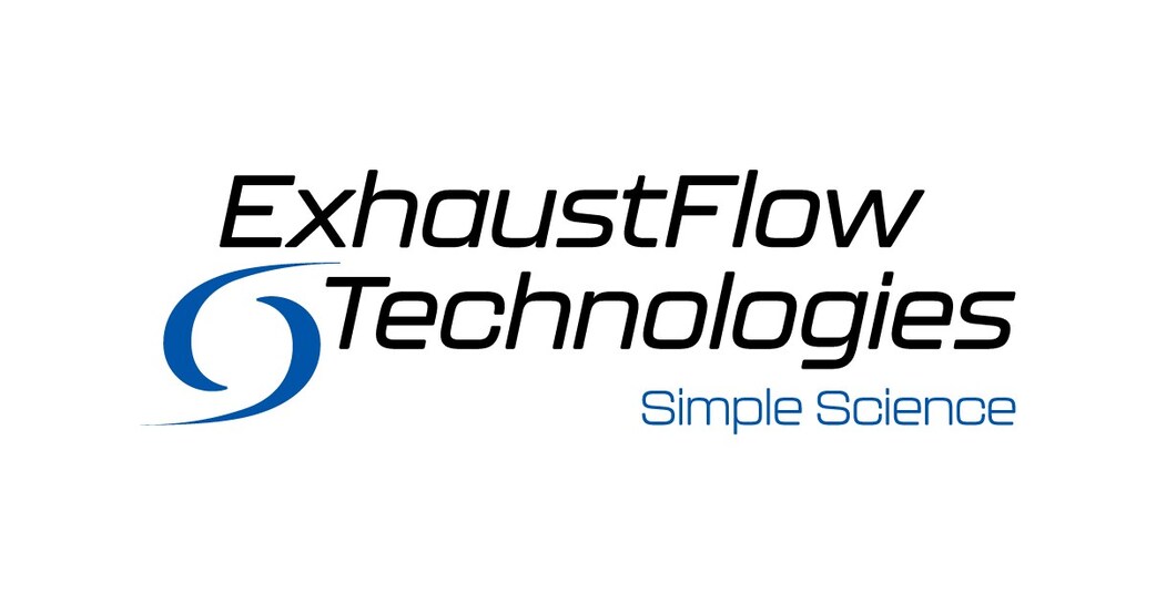 ExhaustFlow Technologies Launches Patented Cooling System That Delivers ...