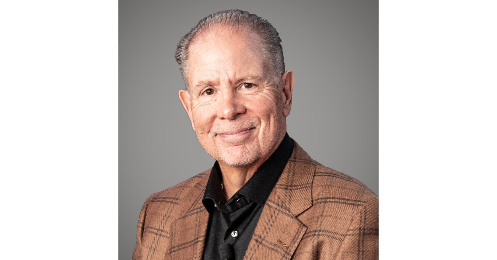 Eric Vaughan to Join Fortune Brainstorm Tech 2026 Panel on the Future ...