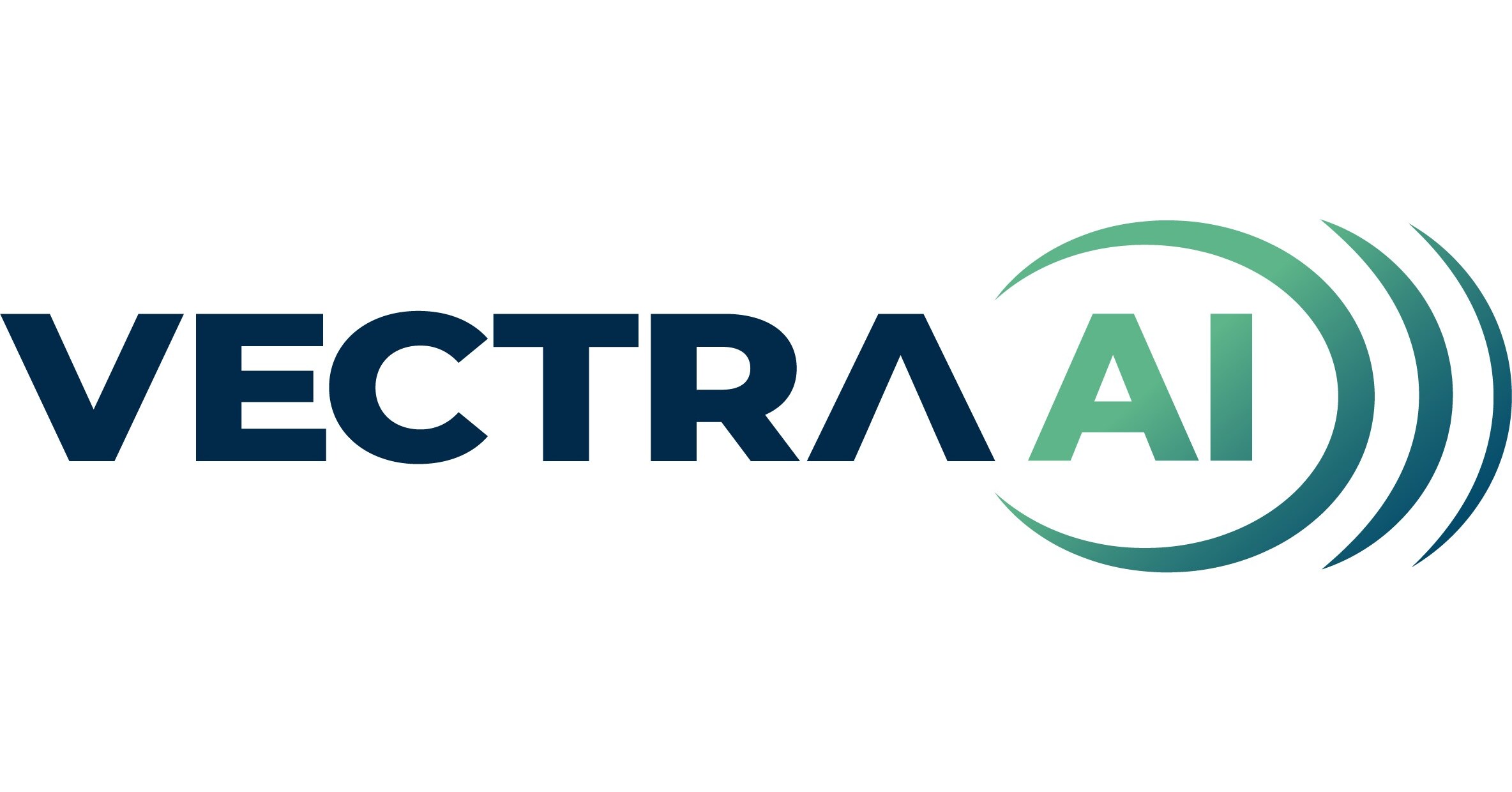 Vectra AI Delivers Unified Network Observability Across All Major Cloud ...