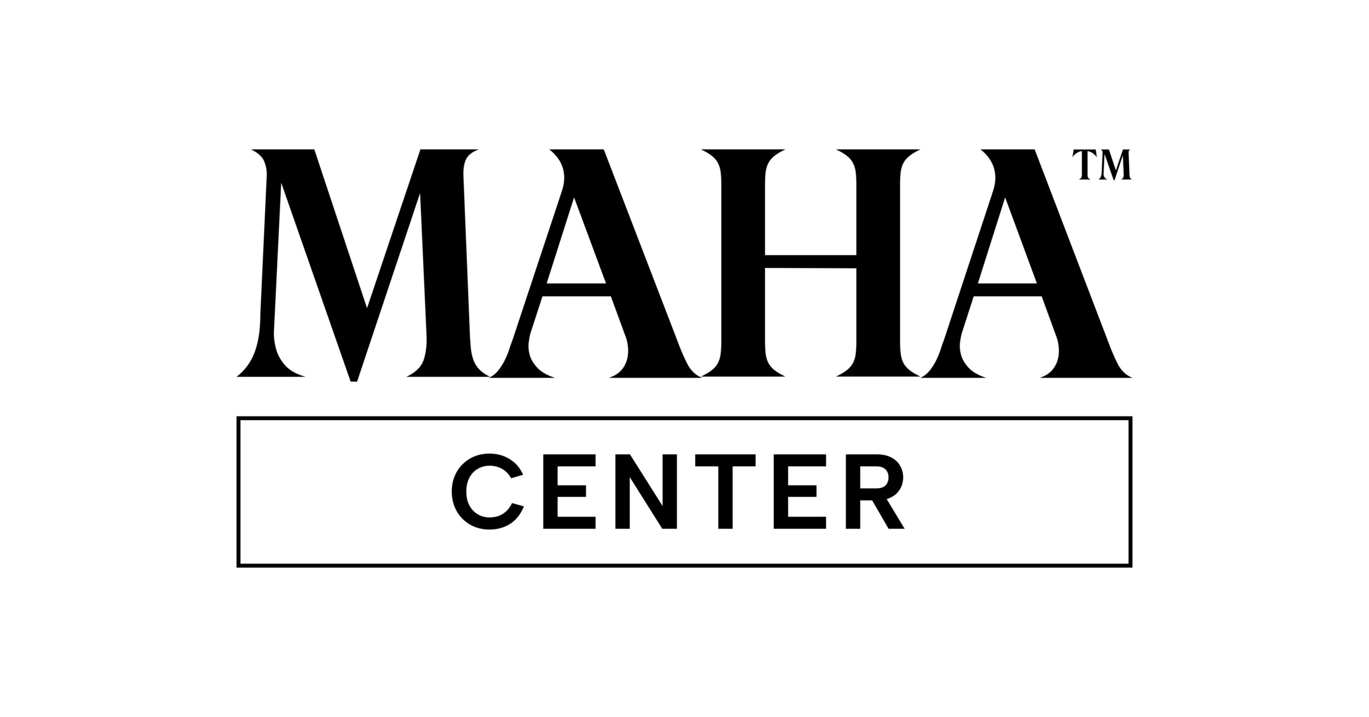 MAHA Center Launches National Chiropractic Hub to Champion Drug-Free ...