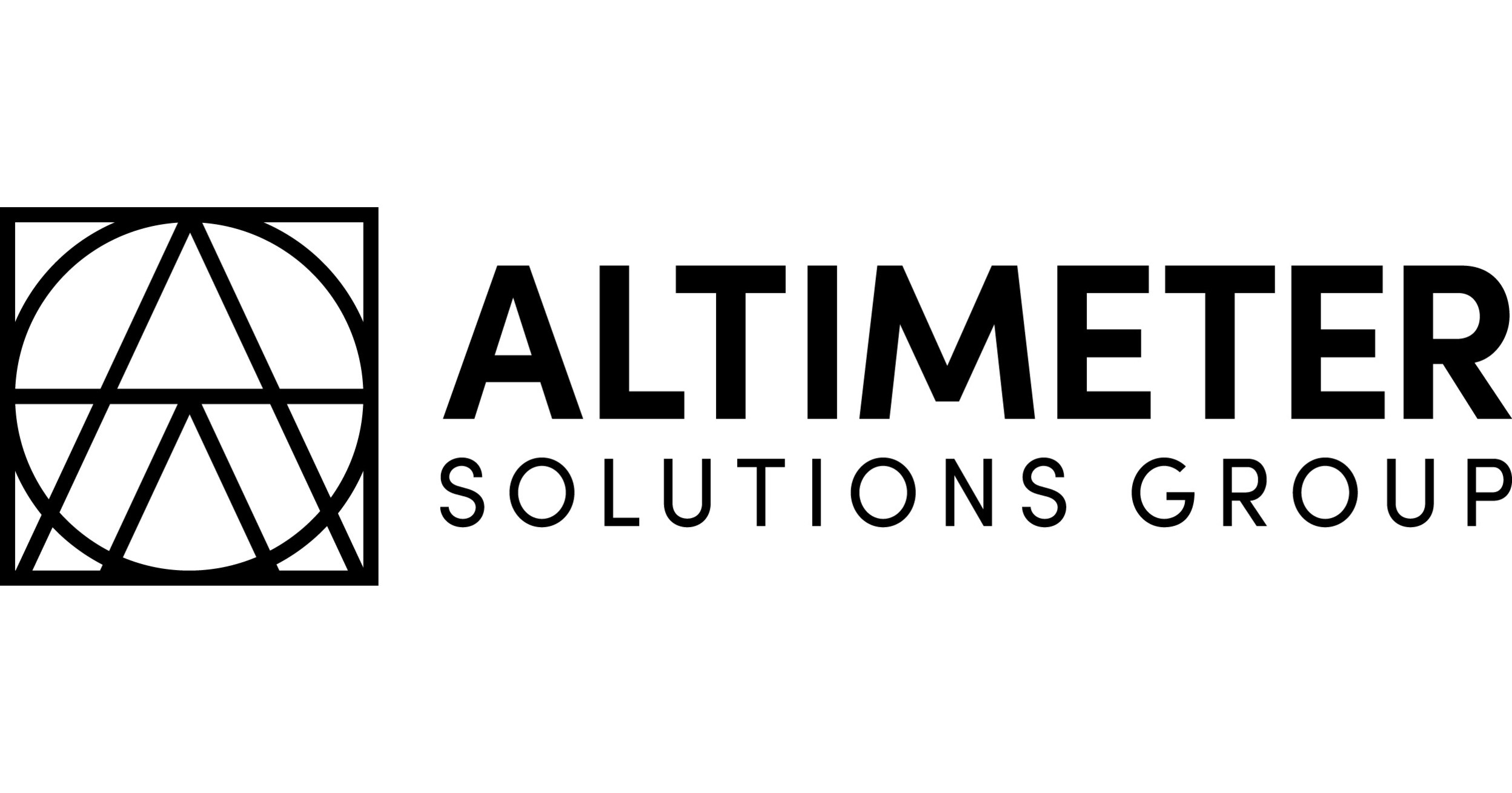 Busy Cummings Joins Altimeter Solutions Group as CRO to Support ...