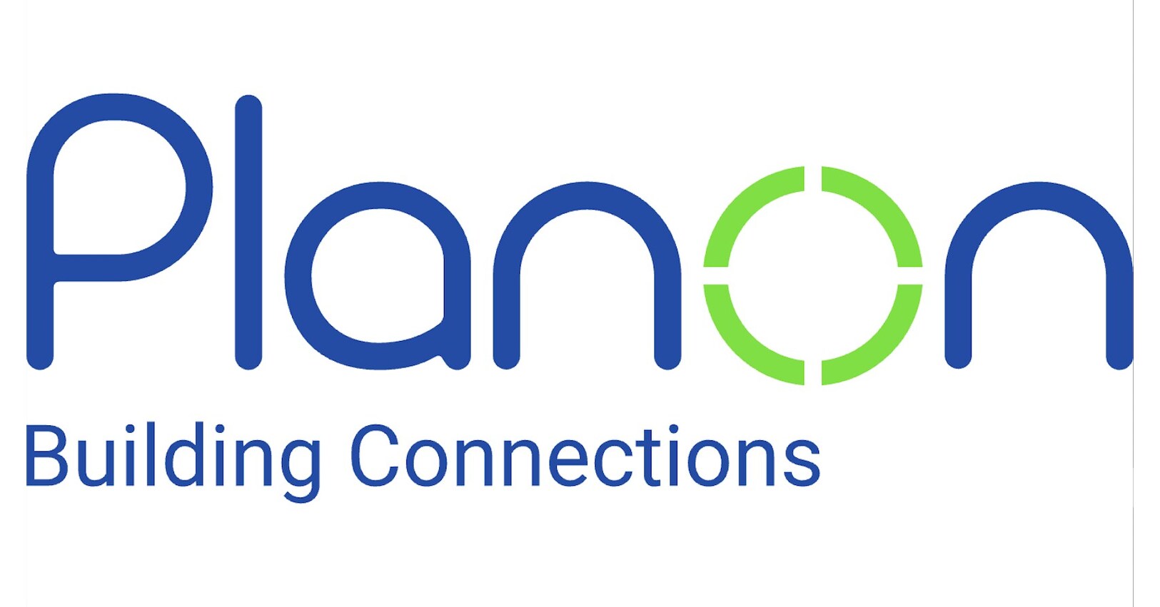 Planon Integrates with Microsoft Places to Enhance Space and Workplace ...