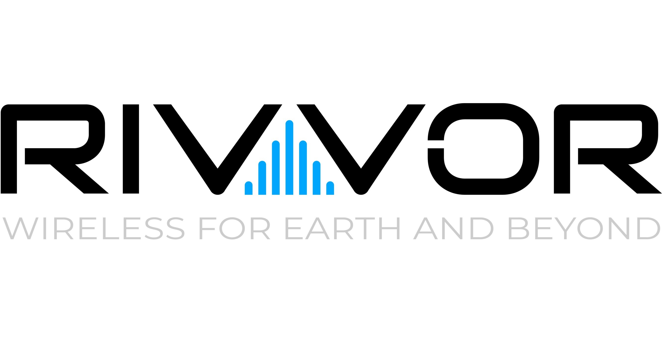 Rivvor Brings Sub-THz Wireless Interconnect to AI Data Centers ...