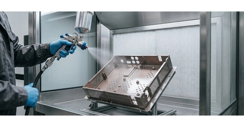 Cambium Launches ApexShield 3000: A Dual-Use Protective Coating ...
