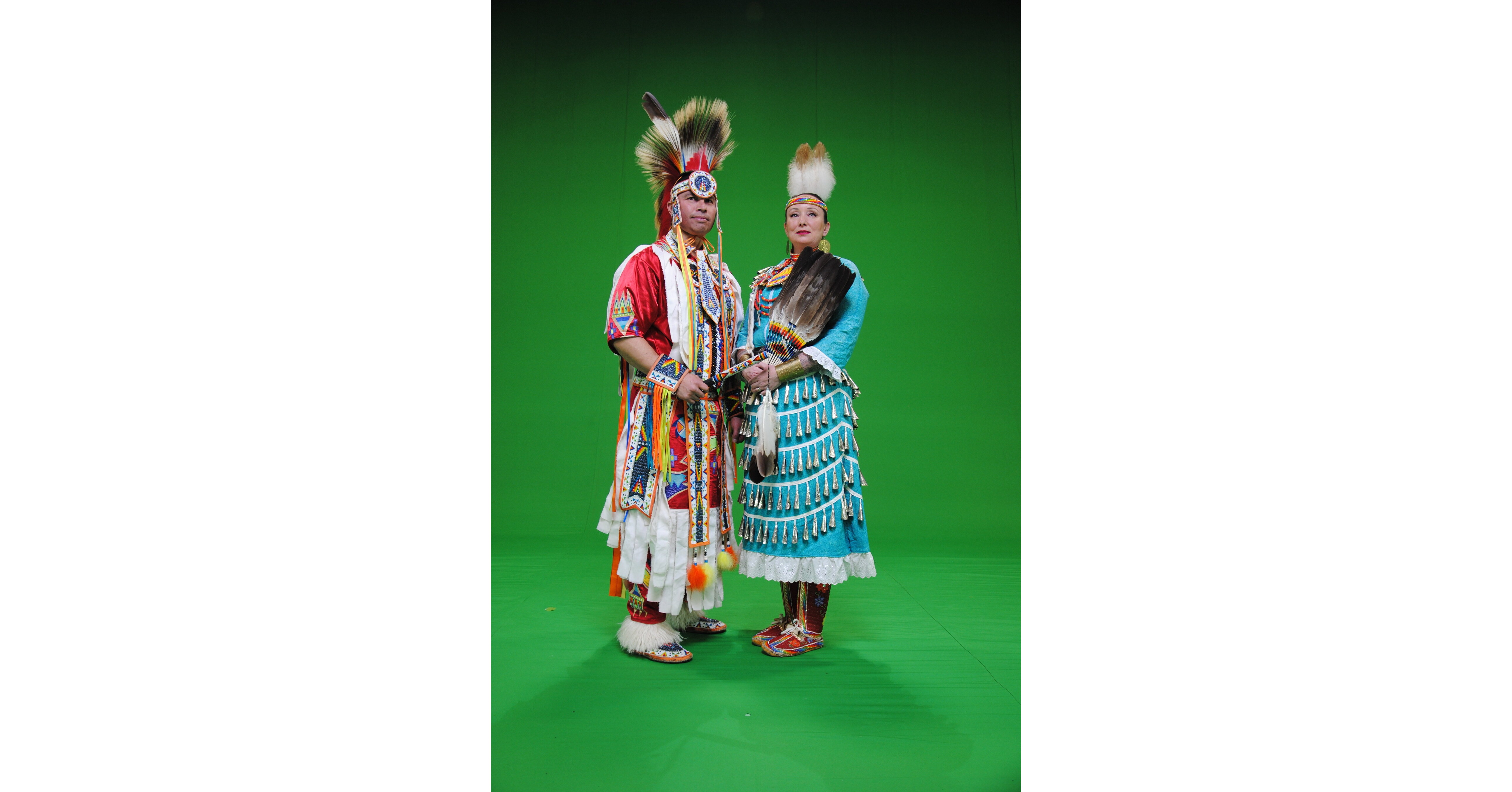 Ontario Science Centre Celebrates National Indigenous History Month ...