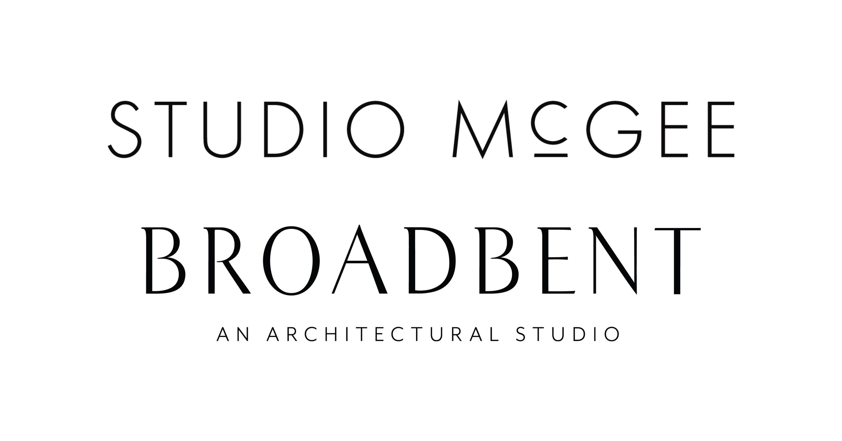 Studio McGee and Broadbent Architectural Studio Reveal Bespoke 25,000 ...