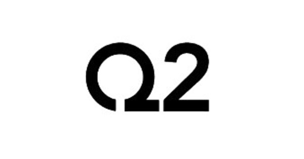 nbkc bank Named Bank of the Year in Q2 Excellence Awards for 2026