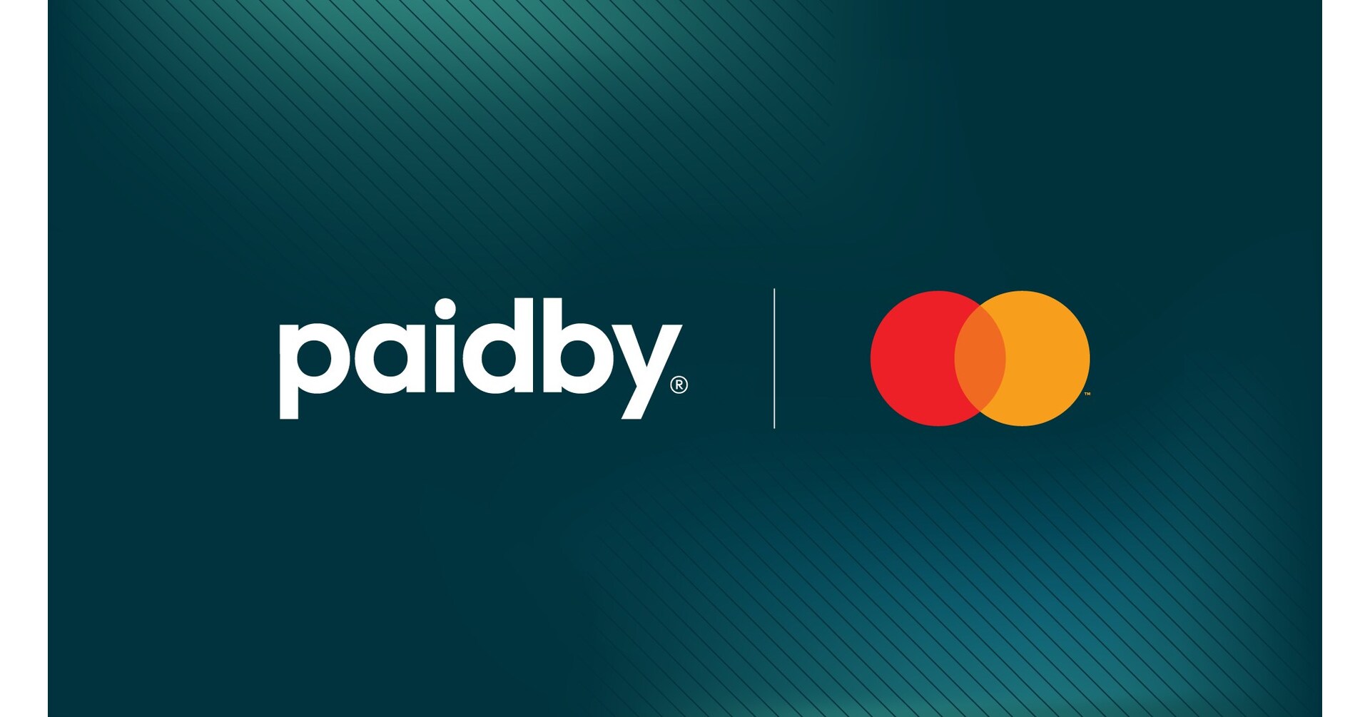 PaidBy® by Xryma Plc, partners with Mastercard to scale cross-border ...