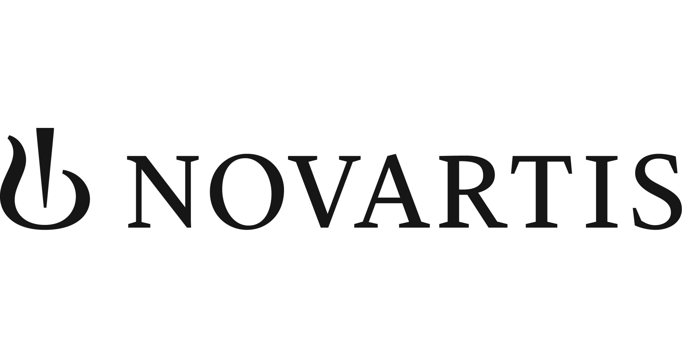 Novartis Canada and the pan-Canadian Pharmaceutical Alliance Achieve ...