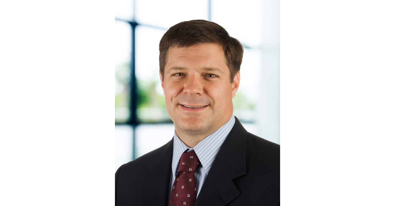 Stoneridge Appoints Scott Humphrey as Chief Financial Officer