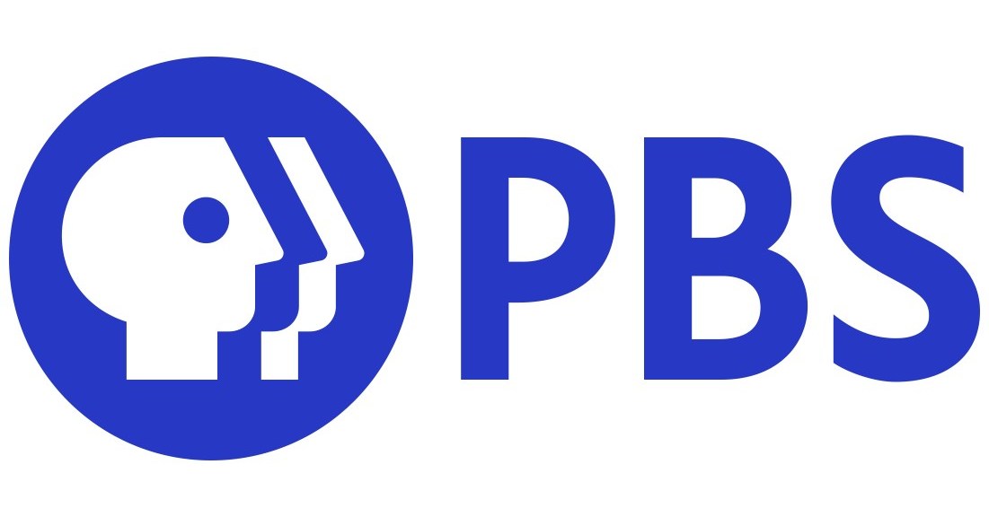 PBS Names Jill Patrone as Chief Legal Officer and Corporate Secretary