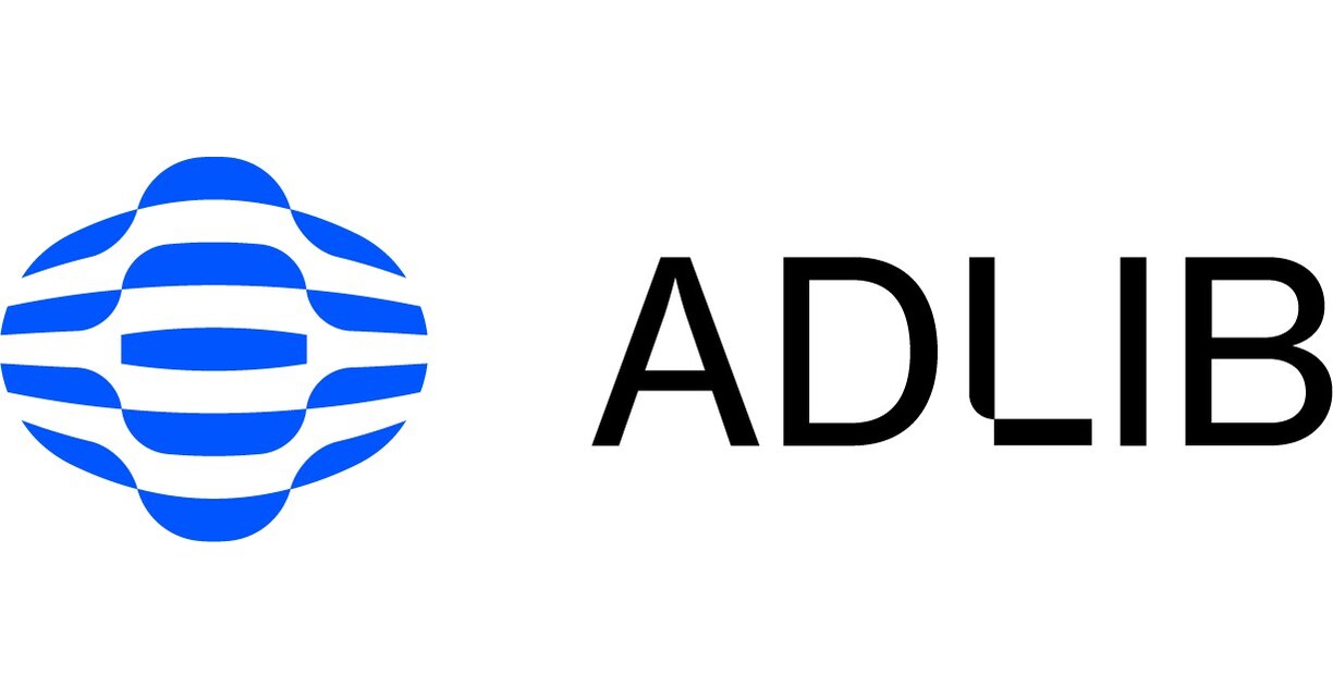 Adlib Appoints Kristen Sauter as President & GM of Life Sciences to ...