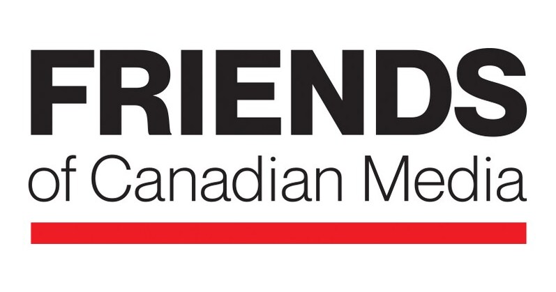 STATEMENT FROM FRIENDS OF CANADIAN MEDIA ON RECENT CRTC DECISIONS AND ...