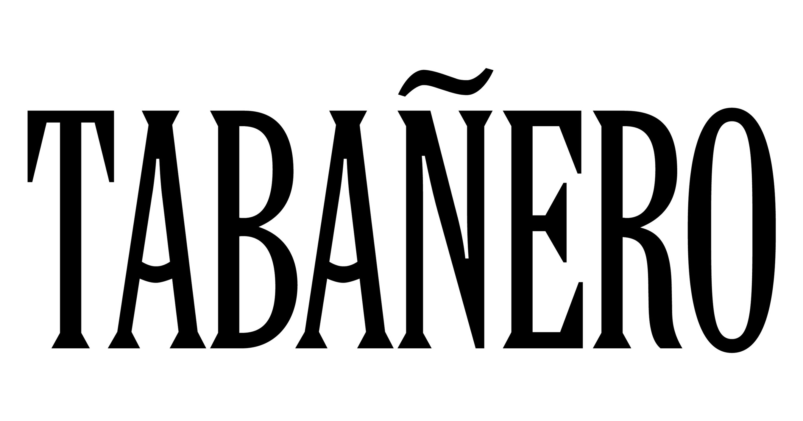 TABAÑERO INTRODUCES FLORIDA-INSPIRED BBQ SAUCE COLLECTION FEATURING ...