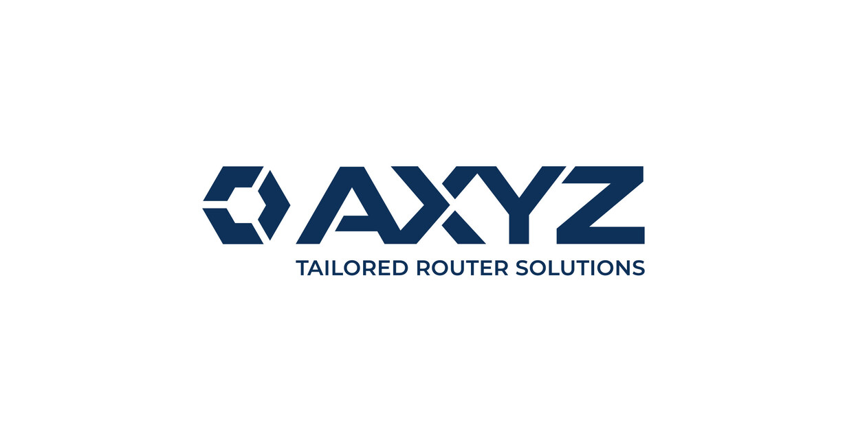 Brooks Signs Expands Production Capabilities with the AXYZ PANELBuilder ...