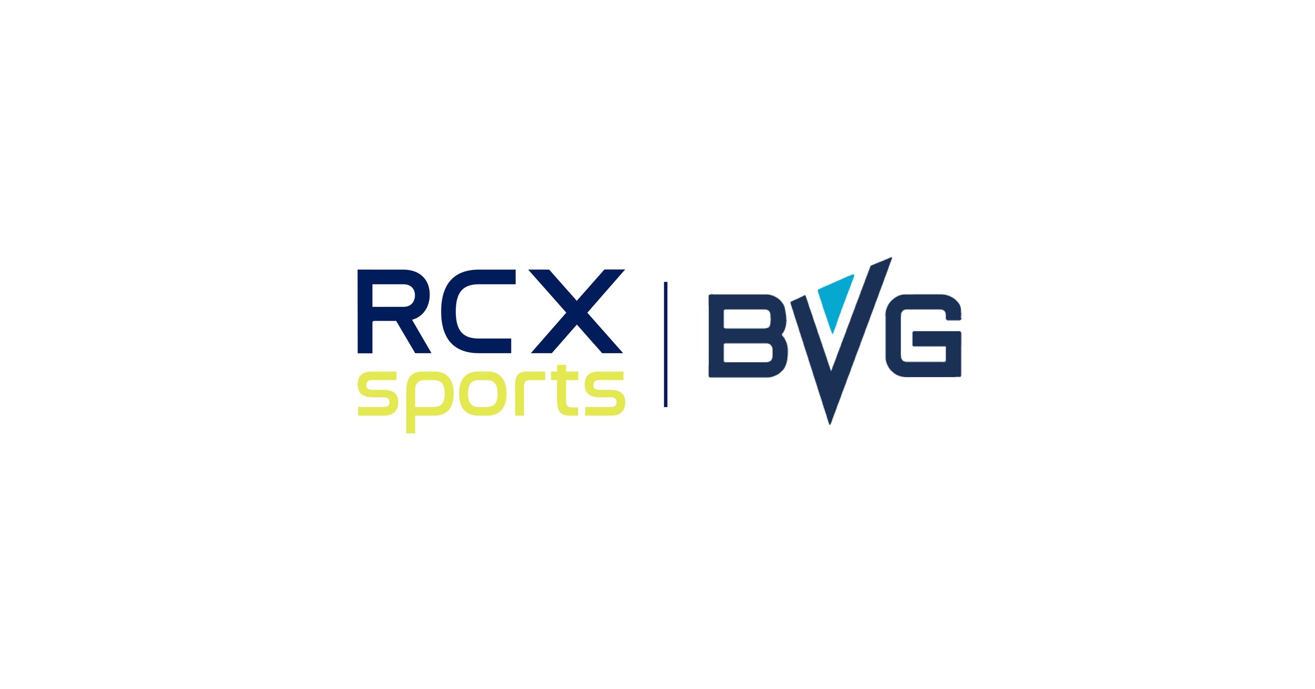 Brand Velocity Group Acquires RCX Sports to Scale the Nation's Leading ...