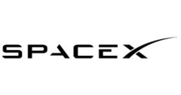Space Exploration Technologies Corp. Announces Launch of Initial Public ...