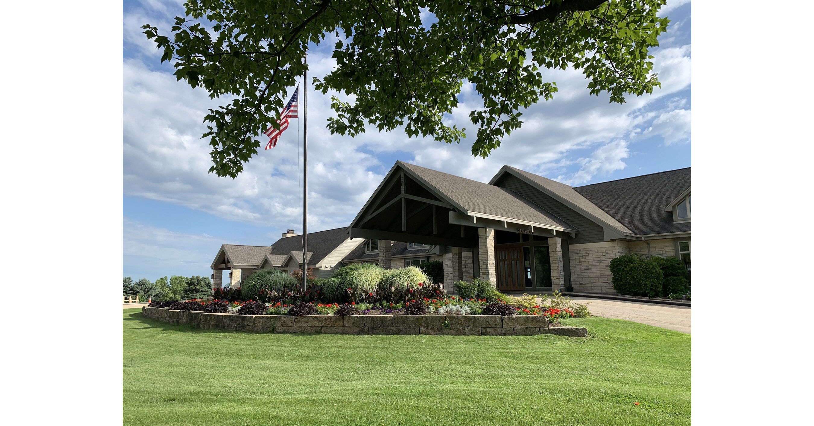 AWARD-WINNING CHEF BRANDON VEITCH APPOINTED EXECUTIVE CHEF AT EAGLE ...