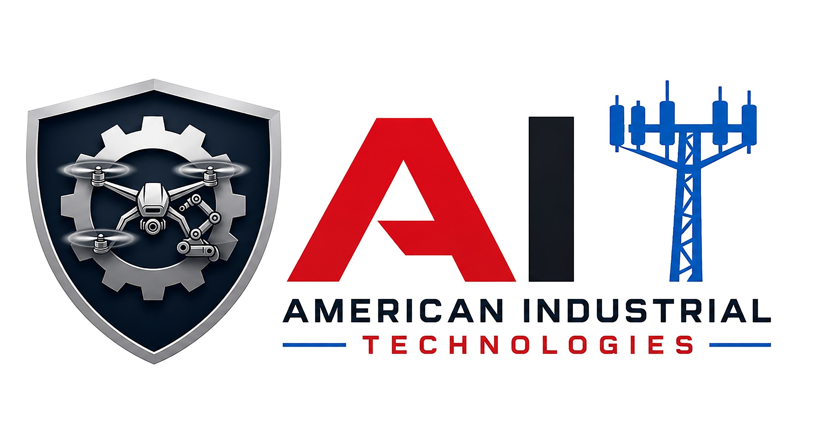 /C O R R E C T I O N -- American Industrial Technologies, Inc./