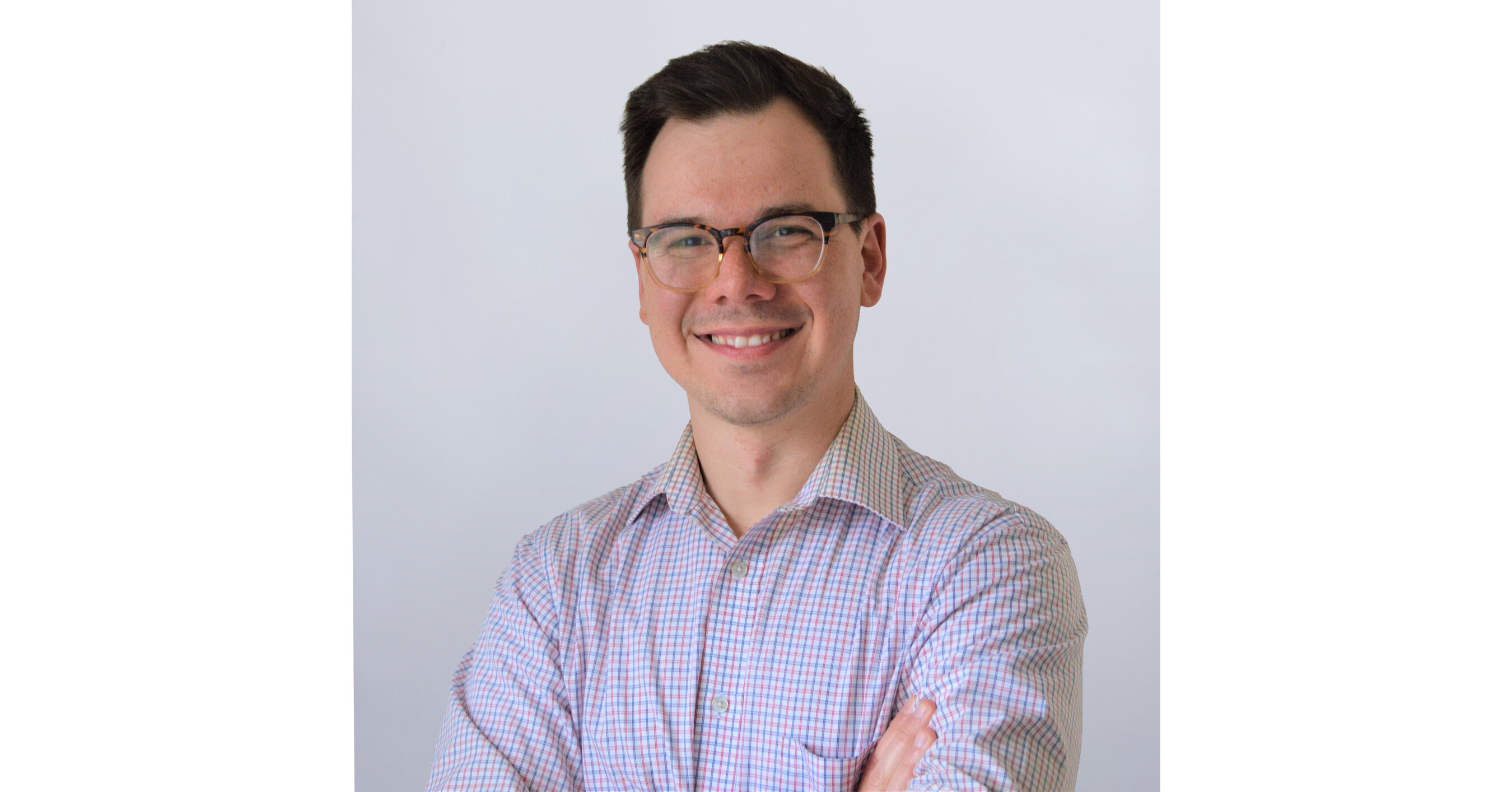 Frank Krech Joins Partner Engineering and Science, Inc. as Senior ...