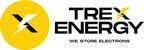 Trex Energy Launches REX BESS 125kW/261kWh with Liquid-Cooling (C&I) to ...