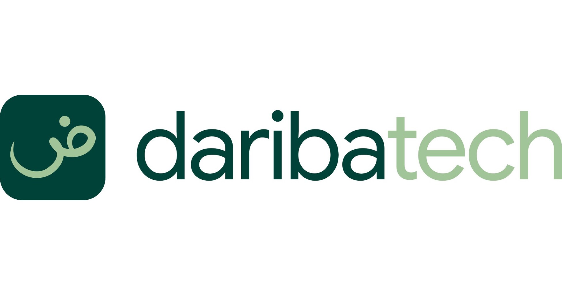 Daribatech listed as a pre-approved Accredited Service Provider (ASP ...