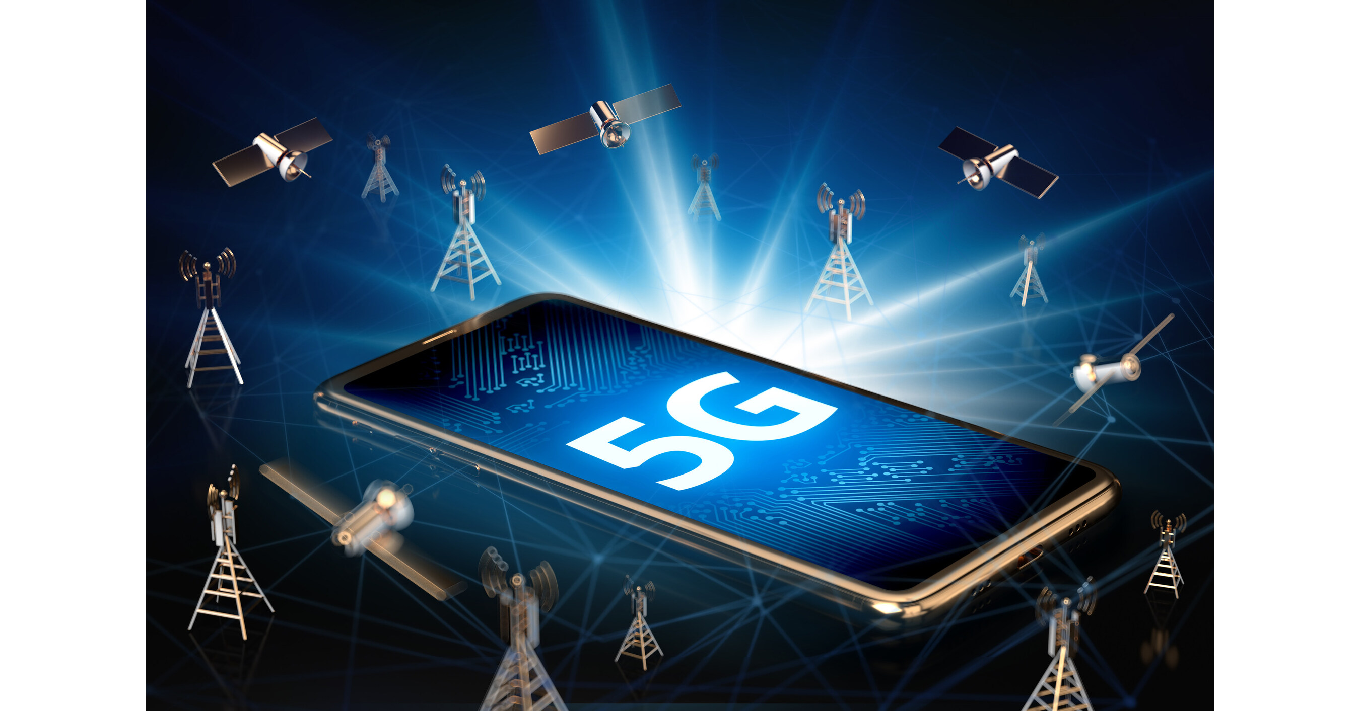 Square Peg Communications and VIAVI Solutions Join Forces to Advance 5G ...
