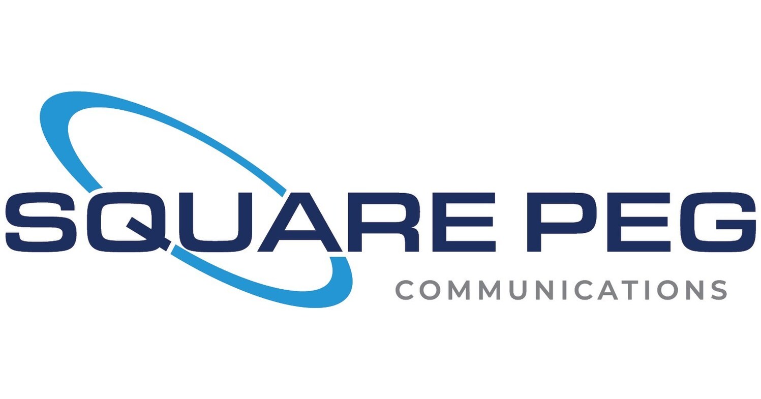 Square Peg Communications and VIAVI Solutions Join Forces to Advance 5G ...