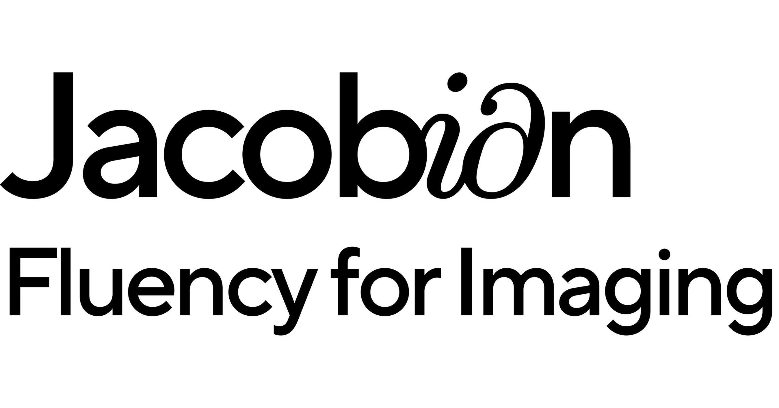 Jacobian expands collaboration with SickKids to advance pediatric imaging