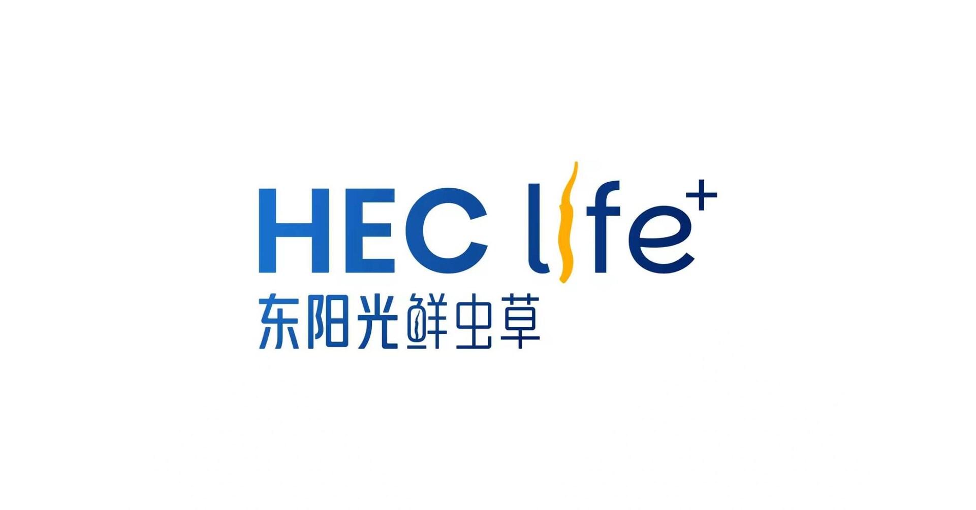 HEC Group Opens First Overseas Flagship Store at Marina Bay Sands Singapore