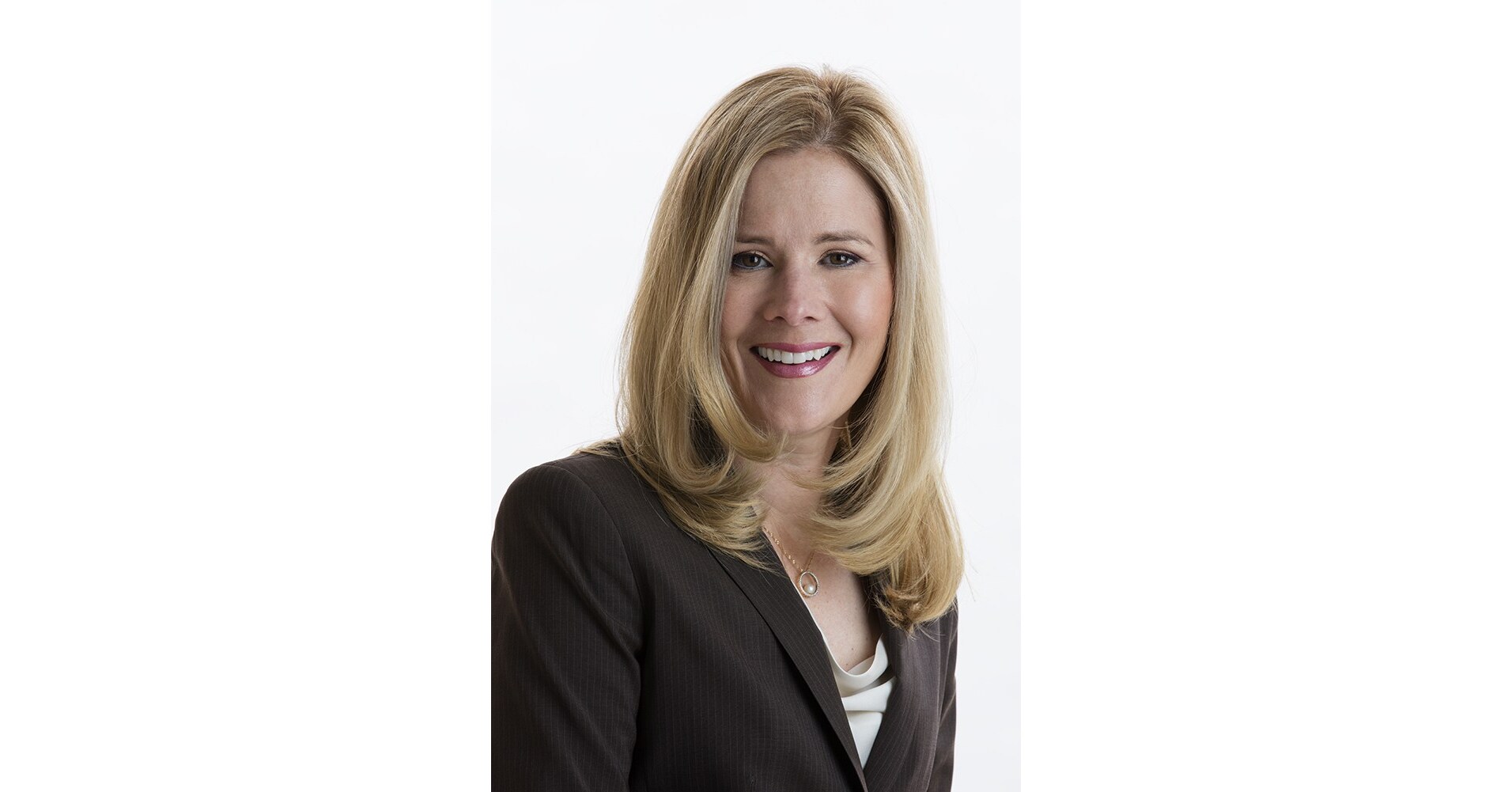 Amcor announces key leadership appointments to accelerate growth