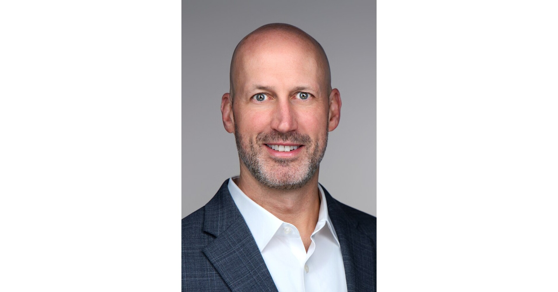 Amcor announces key leadership appointments to accelerate growth