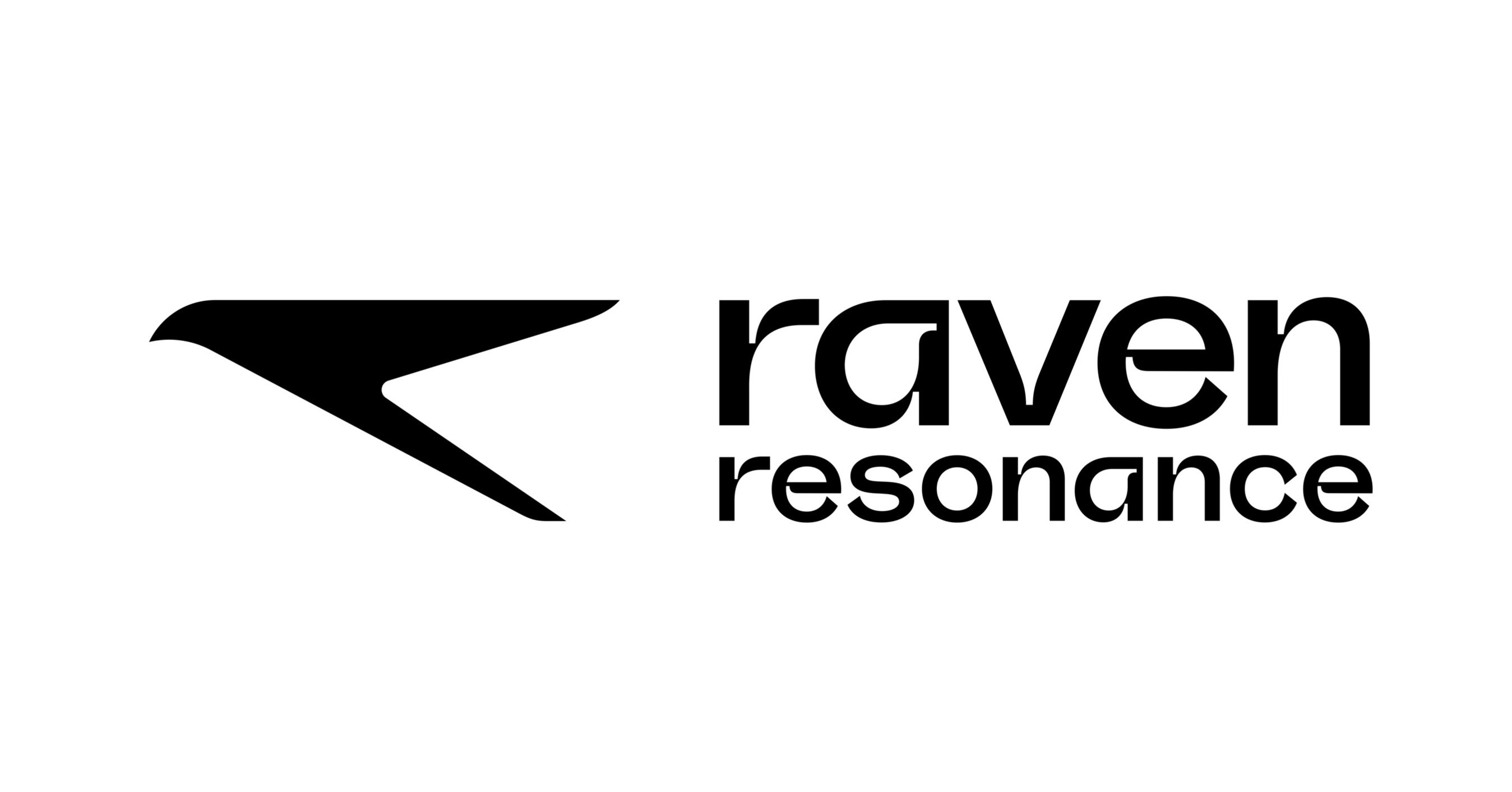 Raven Resonance Previews Raven Prism - the World's First Ambient ...